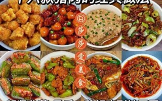 怎样煮猪肉才好吃_猪肉怎么煮最嫩