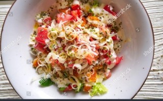 how_to_make_caesar_salad_at_home_what_is_caesar_dressing