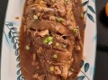 红烧大黄花鱼怎么做_红烧大黄花鱼最正宗的做法