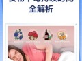 食物中毒自己能好吗_多久能恢复
