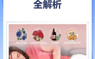 食物中毒自己能好吗_多久能恢复