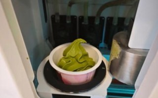 海鱼干货怎么做好吃_海鱼干怎么做不腥