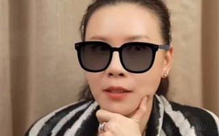 海燕直播怎么下载_海燕直播安全吗