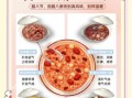 八宝粥的功效与作用_八宝粥适合什么人吃