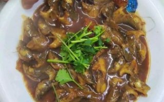 老头鱼怎么做好吃_老头鱼家常做法