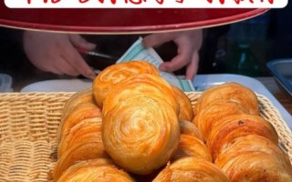 牛肉饼怎么做_牛肉饼配方比例