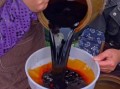 酱油怎么做_家庭自制酱油详细步骤