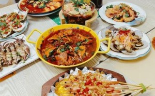 大餐图片高清怎么拍_高清美食图拍摄技巧