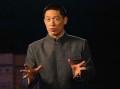 石凉经典人文地理_为什么石凉节目如此耐看