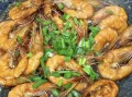 潜江油焖大虾怎么做_正宗做法视频