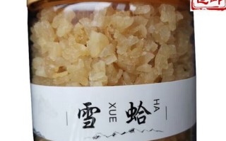 雪蛤油多少钱一斤_雪蛤油价格为什么差别大