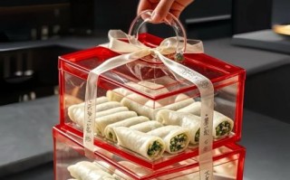 荠菜春卷怎么做_荠菜春卷馅怎么调