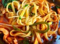 牛肉火锅面怎么做好吃_家常牛肉火锅面做法大全