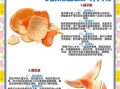 柚子皮有什么功效_柚子皮可以做什么用