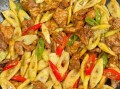 竹笋炒肉丝怎么做_竹笋炒肉丝用春笋还是冬笋