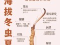 草药大全图片与作用_如何辨别真假草药