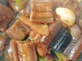 爆炒鳝鱼片怎么做_鳝鱼片去腥技巧