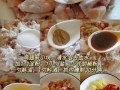 土豆青椒辣子鸡块怎么做_辣子鸡块先焯水还是直接炒