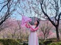 阳春三月适合去哪玩_阳春三月穿什么衣服