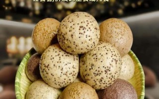 晚上吃什么主食好_低卡又饱腹的主食推荐