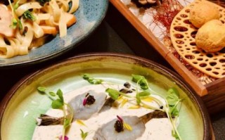 法式大餐菜谱_正宗做法步骤