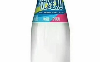 光明牛奶随心订多少钱_光明随心订官网价格表