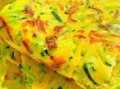 南瓜饼怎么做_南瓜饼的家常做法