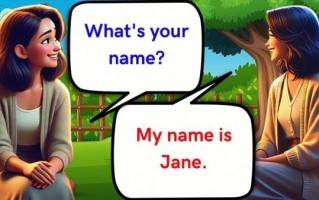 how_to_make_zongzi_step_by_step_in_english