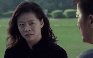 冷面狙击手演员表_谁是主演