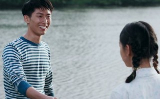 山楂树之恋电视剧演员表_主演是谁