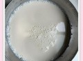 豆浆机怎么做豆腐脑_豆浆机做豆腐脑比例是多少