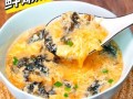 紫菜蛋花汤怎么调味_紫菜蛋花汤调味秘诀