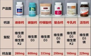 70岁老人如何补钙_老年人补钙吃什么好