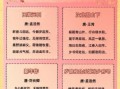 春节古诗四句_春节古诗有哪些