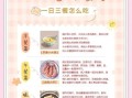 中餐吃什么最营养最健康_一周搭配指南