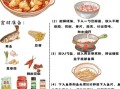 麻辣小鱼怎么做_麻辣小鱼的做法步骤