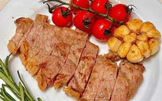 煎牛排怎么掌握火候_煎牛排用什么锅最好