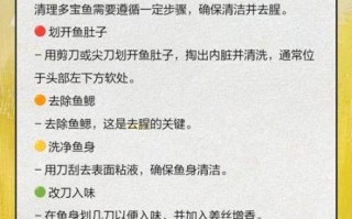 多宝鱼怎么杀_多宝鱼宰杀步骤