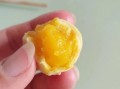 咸蛋怎么做最简单_家庭自制咸蛋要多久