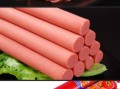 火腿肠哪个牌子好_火腿肠品牌排行榜