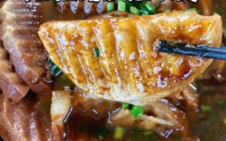 高档粤菜做法大全图片_如何在家复刻星级味道