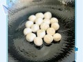糯米粉做汤圆怎么和面_糯米粉汤圆煮多久才熟