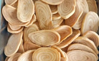 猫耳朵怎么做_猫耳朵家常做法