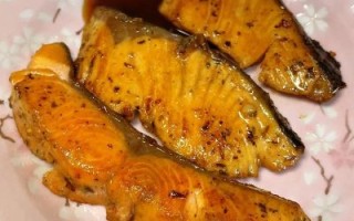 三文鱼有几种吃法_三文鱼怎么吃最好吃