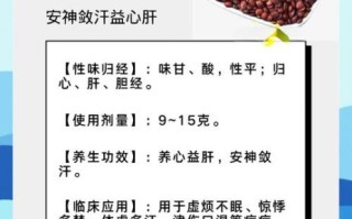 酸枣仁治失眠每天用量_酸枣仁一天吃多少克治失眠