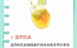 嗓子疼吃什么好得快_嗓子疼吃什么食物