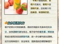 解酒喝什么好_解酒喝什么最快