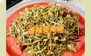 菱角怎么吃_菱角吃法大全