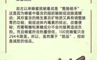 米醋可以减肥吗_米醋的正确喝法