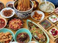 四川特色美食有哪些_去成都必吃小吃推荐